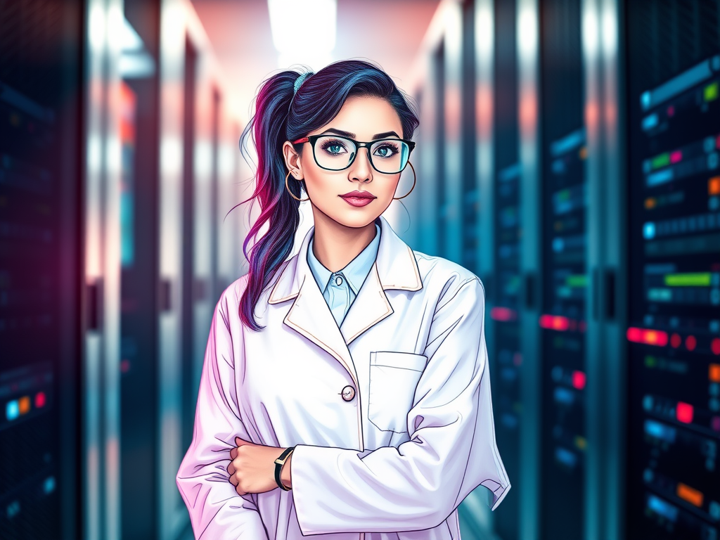 Empowering Women in Tech: Influencing Innovation and Culture – Inseek