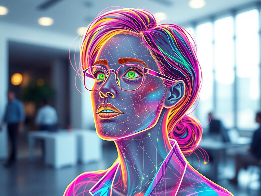 Essential Tips for Your First 90 Days at Work – Inseek